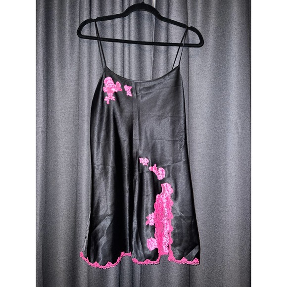 Victoria's Secret | Intimates & Sleepwear | Vintage Y2k Victorias ...